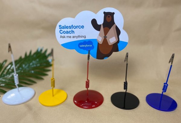 WOBBLER LÀ GÌ? ỨNG DỤNG QUAN TRỌNG CỦA WOBBLER