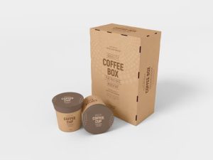 IN HỘP CÀ PHÊ GIÁ RẺ TẠI XƯỞNG IN VIỆT VƯƠNG